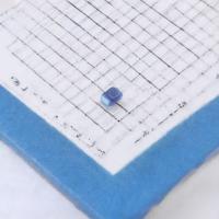 China Wire Wound Chip Inductor MWI0805UC3N9JST-HF MWI Series Suitable for Electronic Project Requirements for sale