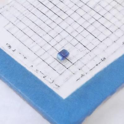 China Wire Wound Chip Inductor MWI0805UC3N9JST-HF MWI Series Suitable for Electronic Project Requirements for sale