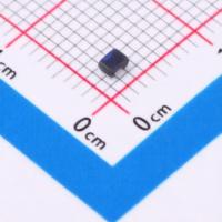 China Wire wound chip inductor MWI0805IFR18KST-HF designed for standard reflow and hand soldering electronic for sale