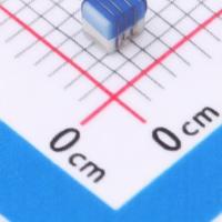 China Electronic wire wound chip inductors MYX MWI1008UC18NJST-HF compact size for various circuit designs for sale