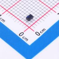 China Compact 0805 wire wound chip inductor MYX MWI0805IF470KST HF with performance and excellent Q factor for sale