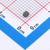 China performance wire wound chip inductor MYX MWI0805QD150MST-HF designed for various electronic circuits for sale