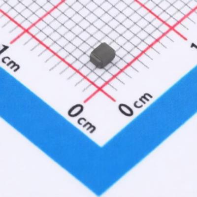 China performance wire wound chip inductor MYX MWI0805QD150MST-HF designed for various electronic circuits for sale