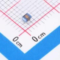 China Wire Wound Chip Inductor MYX MWI0805UC1R8JST-HF Suitable for Electronic Circuits Requiring Inductance for sale