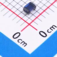 China MWI MWI0805IF120KST HF compact wire wound chip inductors designed for diverse electronic applications for sale