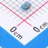 China Electronic component MYX MWI0805UC1R5JST-HF wire wound chip inductor halogen free lead free compliant for sale