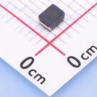China Halogen Free Wire Wound Chip Inductor MYX MWI0805LD680KST-C-HF Suitable for Electronic Circuit Designs for sale