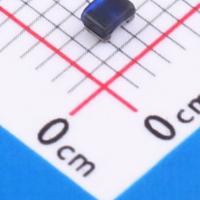 China Wire Wound Chip Inductor Compact 0805 Package MYX MWI0805IF3R3KST-HF Halogen Free Series for sale