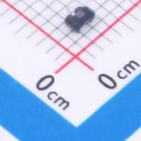 China Durable compact wire wound chip inductor MYX MWI0805LD8R2KST-C-HF for electronic system applications for sale