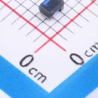China Wire wound chip inductor MYX MWI0805IFR62KST-HF 0805 size lead free halogen free tape reel packaging for sale