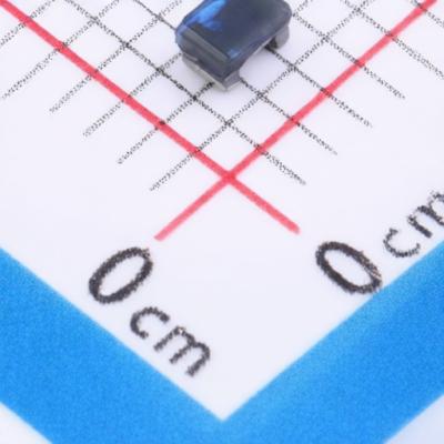 China Wire wound chip inductor MYX MWI0805IFR62KST-HF 0805 size lead free halogen free tape reel packaging for sale