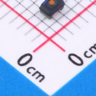 China Compact Size Wire Wound Chip Inductor MYX MWI0805LD3R3KST-C-HF for Consumer Electronics Applications for sale