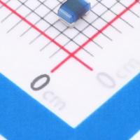 China Electronic Wire Wound Chip Inductor MWI0805UCR28JST-HF Suitable for Various Inductance Requirements for sale
