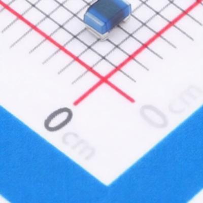 China Electronic Wire Wound Chip Inductor MWI0805UCR28JST-HF Suitable for Various Inductance Requirements for sale