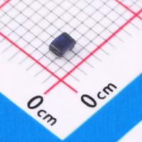 China Wire wound chip inductor MYX MWI0805IFR27KST-HF with 0805 size and environmental compliance features for sale