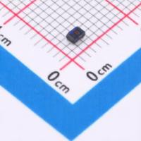 China Various Electronic Applications Wire Wound Chip Inductor MWI0805LD1R2KST C HF Halogen Free Lead Free for sale