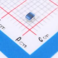 China Wire wound chip inductor MYX MWI0805UCR30JST-HF halogen free component for electronic circuit design for sale