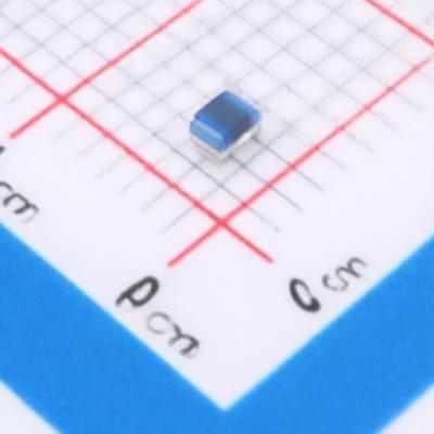 China Wire wound chip inductor MYX MWI0805UCR30JST-HF halogen free component for electronic circuit design for sale