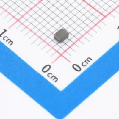 China MWI Wire Wound Chip Inductor MWI0805LD8R2MST-TIA-HF Lead Free Halogen Free Electronic Component for sale
