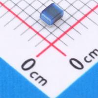 China Halogen free wire wound chip inductor MYX MWI0805UCR25JST-HF surface mount for electronic components for sale