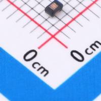 China MWI0603IF220KSTHF Chip Inductor Wire Wound Series with Excellent Frequency Response and Halogen Free for sale
