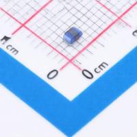 China MWI0805UCR16JST-HF Wire Wound Chip Inductor 0805 Package Size with Lead Free Halogen Free Compliance for sale