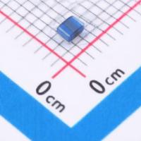 China Wire Wound Chip Inductor MWI0805UC91NJST-HF Halogen Free Electronic Component for Precise Inductance for sale