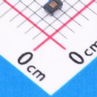 China Compact 0603 Wire Wound Chip Inductor MWI0603IF6R8KST-HF Lead Free Halogen Free Electronic Component for sale