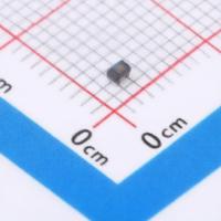 China Precise inductance MYX MWI0603IF2R2KST-HF wire wound chip inductor for electronic device integration for sale
