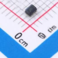 China wire wound chip inductor MYX MWI0805LD5R6KST-C-HF featuring high Q factor and lead free compliance for sale