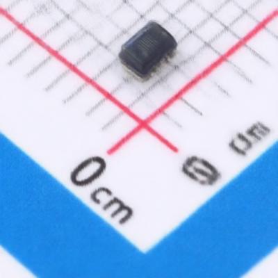 China wire wound chip inductor MYX MWI0805LD5R6KST-C-HF featuring high Q factor and lead free compliance for sale