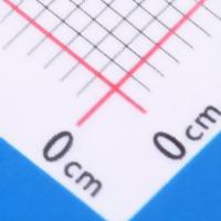 China General Purpose Wire Wound Chip Inductor MWI0603IFR18KST-HF with Compact Size and Electrical Stability for sale