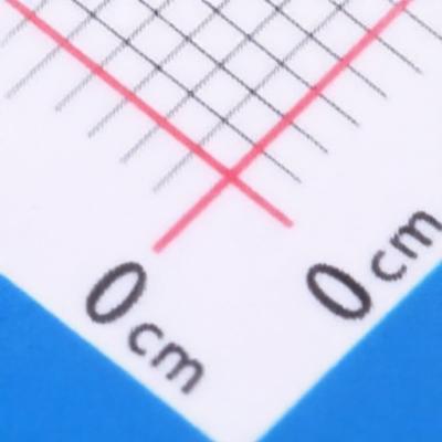China General Purpose Wire Wound Chip Inductor MWI0603IFR18KST-HF with Compact Size and Electrical Stability for sale