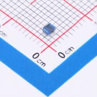 China High Q factor wire wound chip inductor MYX MWI0805UC33NJST-HF with tape and reel packaging options for sale