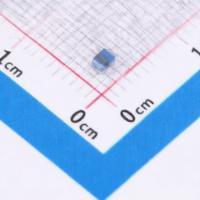 China MWI0805UC22NJSTHF Wire Wound Chip Inductor Suitable for Various Electronic Applications Halogen Free for sale