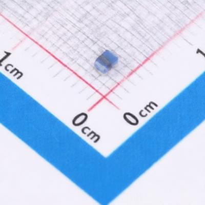 China MWI0805UC22NJSTHF Wire Wound Chip Inductor Suitable for Various Electronic Applications Halogen Free for sale