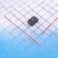 China Electronic component MYX MWI0603LD330KST-C-HF wire wound chip inductor halogen free compact dimensions for sale