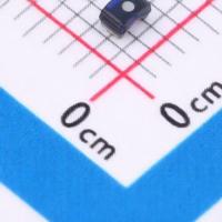 China Compact wire wound chip inductor MYX MWI0805LDR68KST-C-HF with halogen free environmental compliance for sale