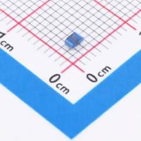 China Wire wound chip inductor MYX MWI0805UC24NJST-HF designed for stable performance in electronic circuits for sale