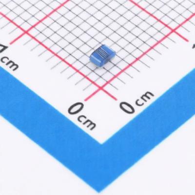 China Wire wound chip inductor MYX MWI0805UC24NJST-HF designed for stable performance in electronic circuits for sale