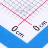 China Wire wound chip inductor MYX MWI0603LD100KST-C-HF designed for performance in electronic applications for sale