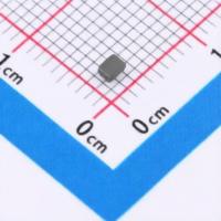 China Compact Chip Inductor Wire Wound MWI0805LD2R2MST-TIA-HF MWI Series for Electronic Circuit Performance for sale