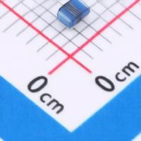 China wire wound chip inductor MYX MWI0805UC18NJST-HF featuring compact 0805 size and halogen free design for sale