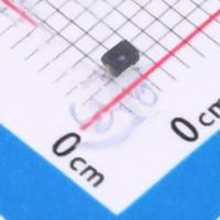 China Electronic wire wound chip inductor MWI0603LD4R7KST-C-HF with 4.7 microhenry inductance and compliance for sale