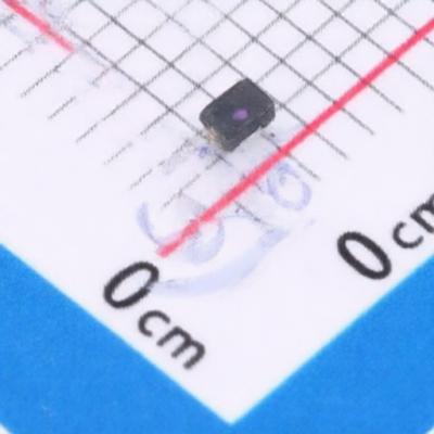 China Electronic wire wound chip inductor MWI0603LD4R7KST-C-HF with 4.7 microhenry inductance and compliance for sale