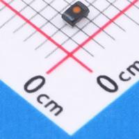 China Wire wound chip inductor MYX MWI0603LD2R2KST-C-HF featuring tin terminals and halogen free materials for sale