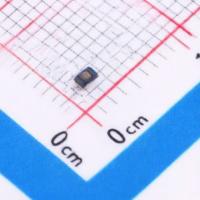 China MWI0603IF3R9KST-HF compact wire wound chip inductor with performance and tight inductance tolerance for sale