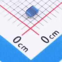 China Electronic Wire Wound Chip Inductor MWI0805UC5N6JST-HF Compact Size for Circuit Board Integration for sale