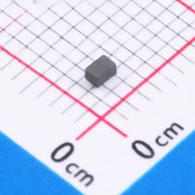 China Wire Wound Chip Inductor MWI0603QD220MST-HF Featuring Compact Dimensions and High RMS Current Rating for sale