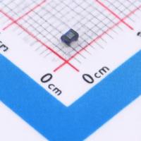 China energy storage wire wound chip inductor MYX MWI0603IF1R5KST-HF designed for small electronic components for sale